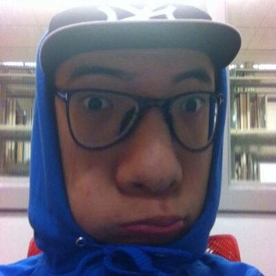 Harvard University Mascot John Harvard