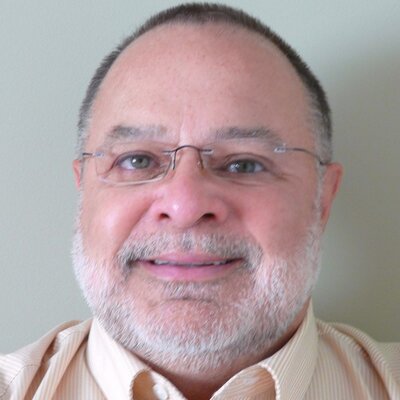 Bob Nulman (@nulman) | Twitter