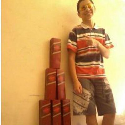 Mc Dg Sp on Twitter: "SALVE ai parque imperial, zona oeste (@McRODOLFINHO live on http://t.co ...