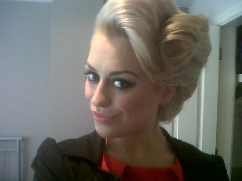 molly lafferty (@mollylafferty55) | Twitter