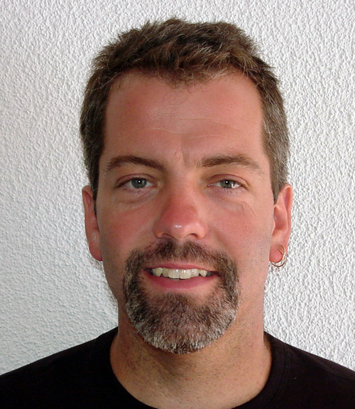 Peter Greis (@peter_greis) | Twitter