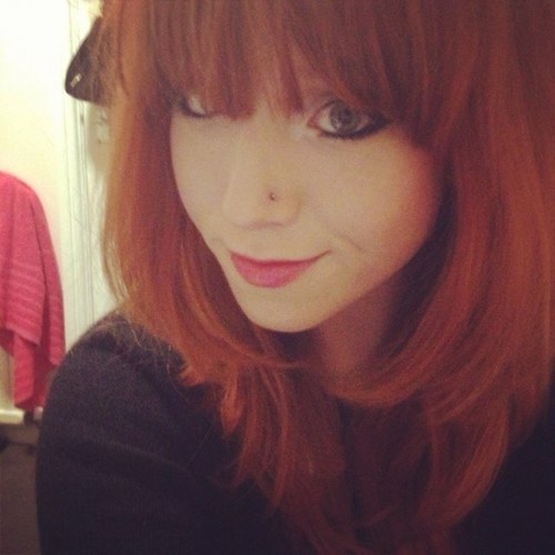 Holly Anderson (@hollyanderson91) | Twitter