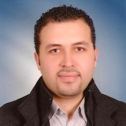 Karim Khalaf (@KarimKhalaf83) | Twitter