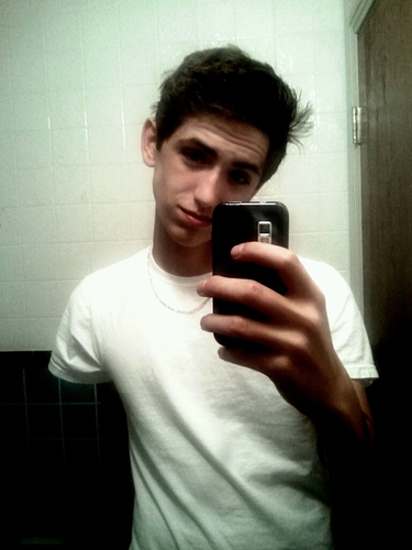 Lilcc Cahnchris Twitter