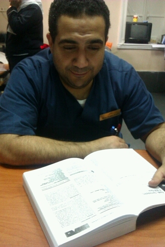 Ebram Robert (@EbramBasta) | Twitter