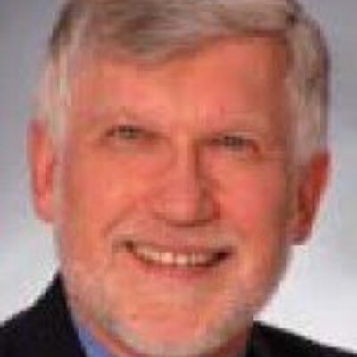 Charles O. Perry (@charlesoperry) / Twitter