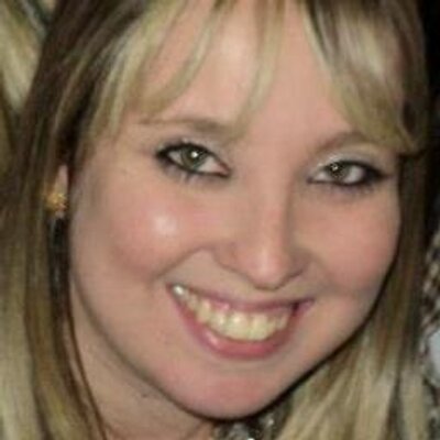 joice moreira (@joice_lori) | Twitter