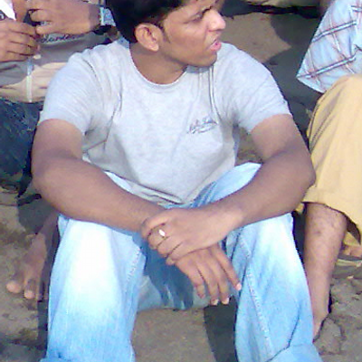 Subin Babu (@subin_babu) | Twitter