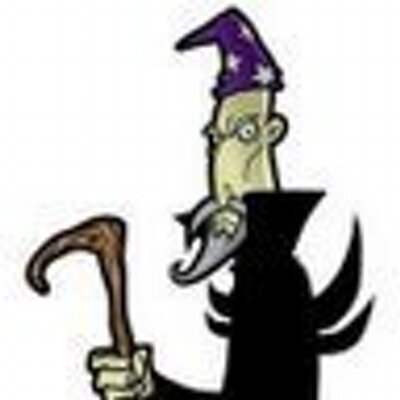 Krepta 24/7 (@krepta247) | Twitter