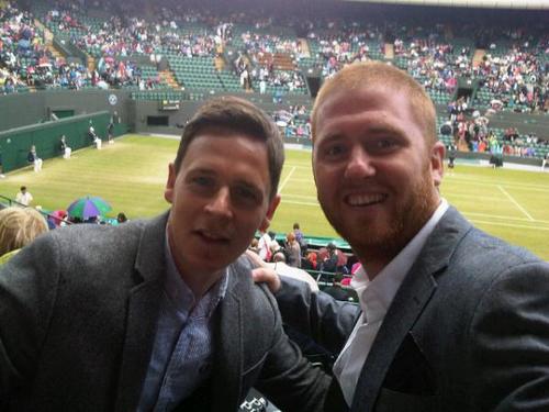 Martyn Lee (footballer) - Alchetron, the free social encyclopedia