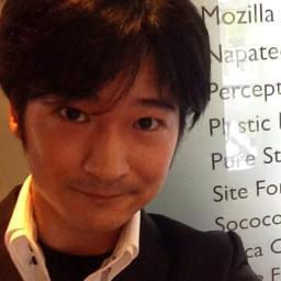 StorageOps (@vStorageOps) | Twitter