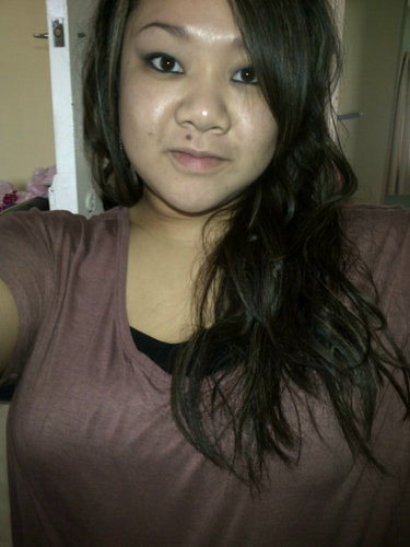 Jerilyn B (@jerilynjey) | Twitter