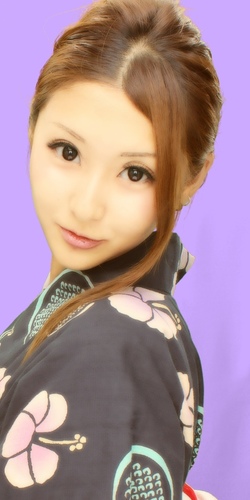 ☆Ayaka☆ (@okubo_ayaka) | Twitter