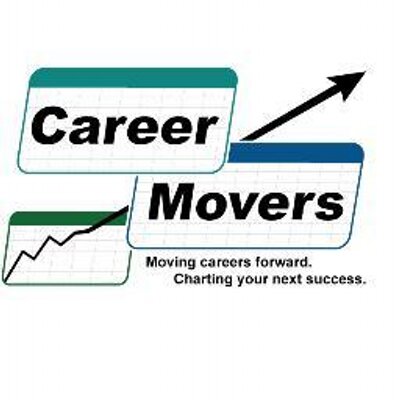 Laurie DeSalvo, CFA (@Career_Movers) | Twitter