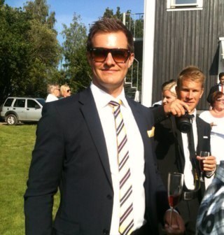 Daniel Seaton (@SeatonDan) | Twitter