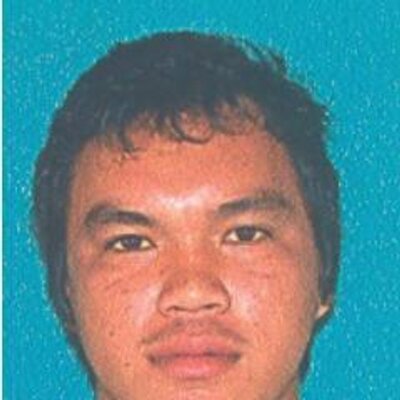 hanapi ahmad fuad (@HanapiF) | Twitter