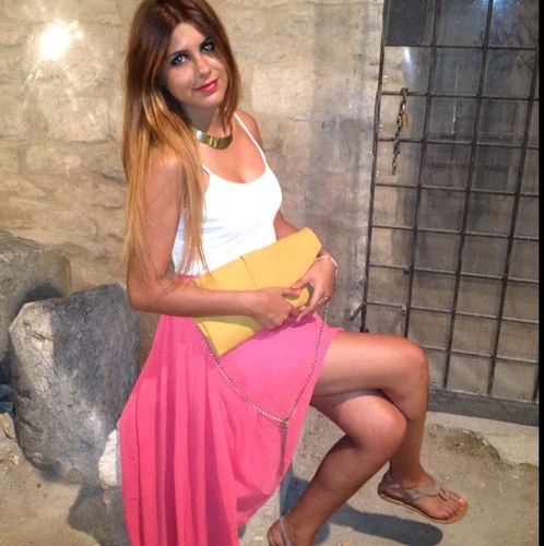 Cilem Tunc (@ChilBomb) | Twitter Cilem Tunc (@ChilBomb) | Twitter