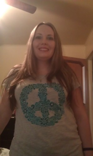 Amanda Stinson Mandadawnlady Twitter