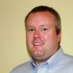 Todd Jamison (@tjamisonuwyo) | Twitter