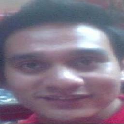 raymond palomares (@raymondpalomare) | Twitter