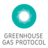 GHG Protocol: The Gold Standard for Accounting for Greenhouse Gas ...