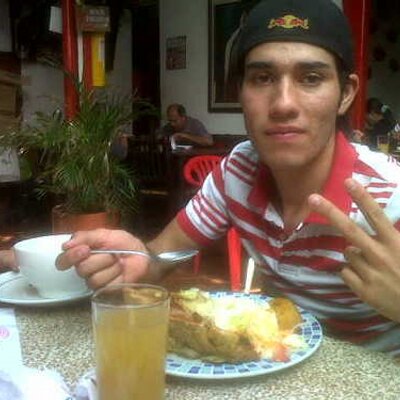 Sebastian galvis (@ZeBiiTaZG94) | Twitter