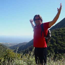 Eric DeMello (@e9demello) | Twitter