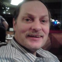 Steven Tomlinson (@StTomlinson) | Twitter