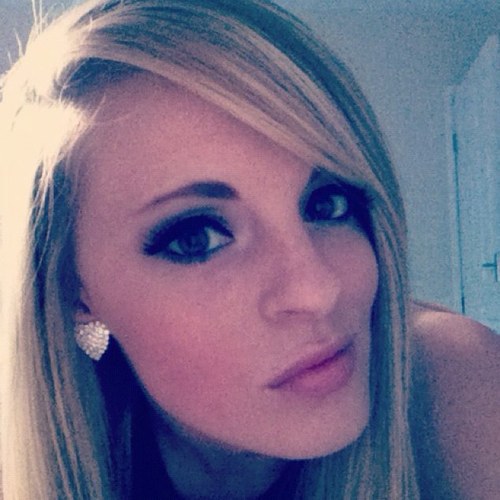 Emily Jade Emilyjadejudo Twitter