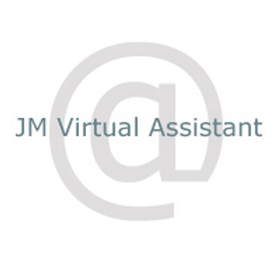 JMVirtualAssistant (@JMVirtualAssist) | Twitter