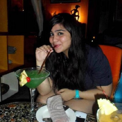 nandini sachdev on Twitter: "you spin my head right round right round..."