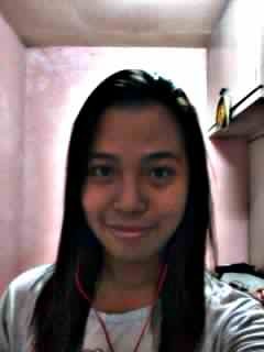 tabitha joy miranda (@mirandaCHUCHU) | Twitter