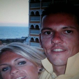 jamie ellison (@jamie123ellison) | Twitter