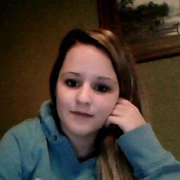 Amy Pettit (@PettitAmy) | Twitter