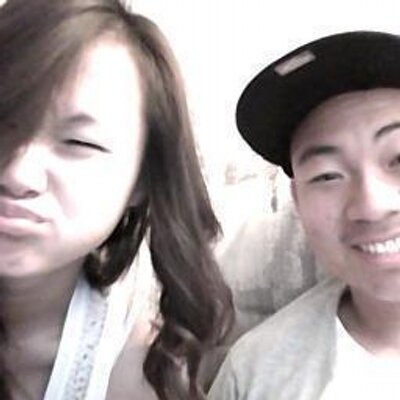 Dao Vue (@daoiivueii) | Twitter