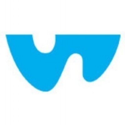 Walnut Studios on Twitter: ""If I could say it in words there would be no reason to paint" #art ...