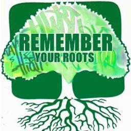 Remember Your Roots (@RootCheck) | Twitter