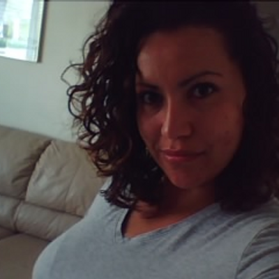 JULIA CANALES (@LADYSAIT_1998) | Twitter