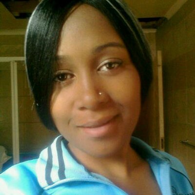 Refiloe (@ref_matsheka) | Twitter