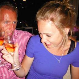 Daisy Searle (@DaisySearle1) | Twitter