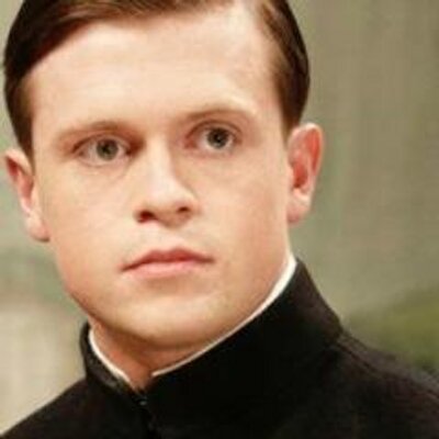 Hugh Collins - Alchetron, The Free Social Encyclopedia