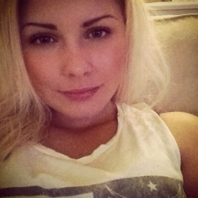 Michelle Wick's Instagram, Twitter & Facebook on IDCrawl