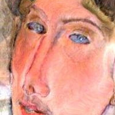 Joseph Corwin (@therhapsode) | Twitter