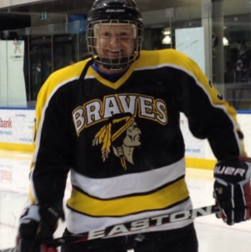 Wayne McBride (@WayneMcBride23) | Twitter