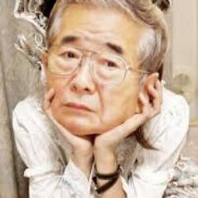 石原慎太郎 bot (@shintaro_i_bot) | Twitter