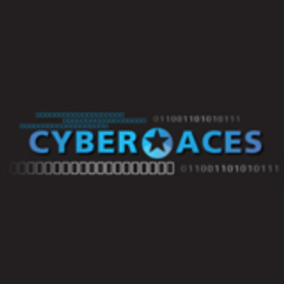 SANS Cyber Aces (@CyberAces) | Twitter