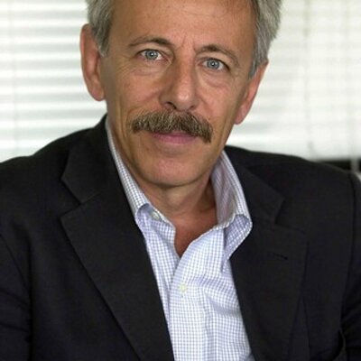 Franco Fava - Alchetron, The Free Social Encyclopedia