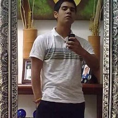 Jorge Alcantar on Twitter: "Juro que ya No soportare Más #másEsto Ya no es vida y no sé quedará ...