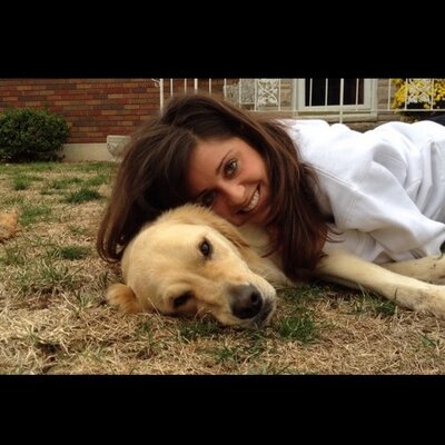 Leah Chalabiani (@lchalabiani) | Twitter