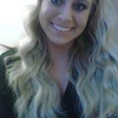 Amanda Crisp :) (@_Crisp_) | Twitter